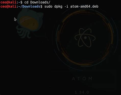 Top Things To Do After Installing Kali Linux In 2023 Linux Best Hacking Tools Things To Do
