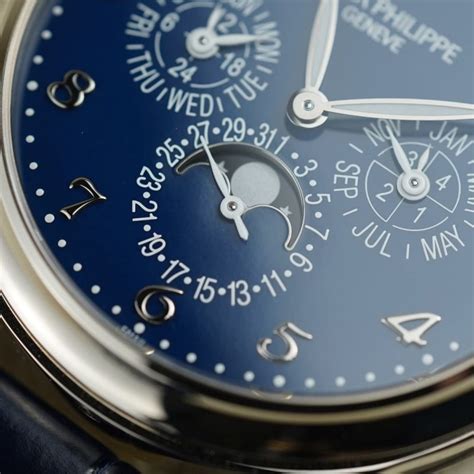 Patek Philippe 5374g 001 For Sale K2 Luxury Watches