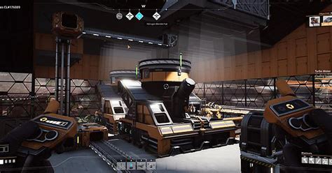 Satisfactory Update 5 Bug Album On Imgur