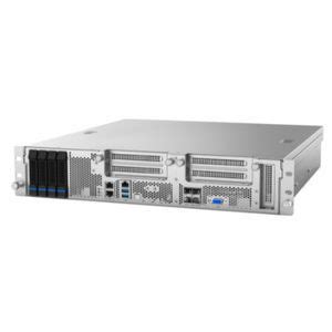 GPU Server All Industrial Manufacturers