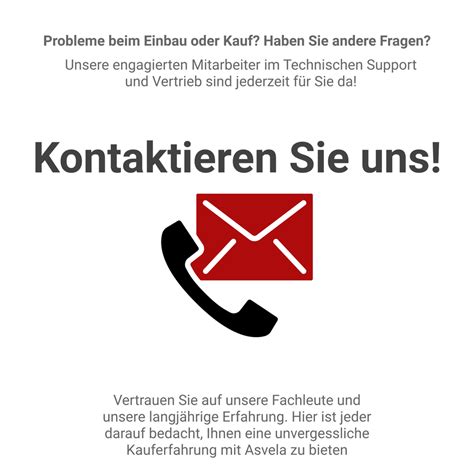 Antriebswelle 49 2425 FÜr Mini W10 B16 A 16l W10 B14 A 14l 4cyl Ebay