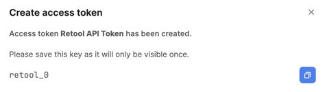 Automate Group Membership Using Retool Api Retool Docs