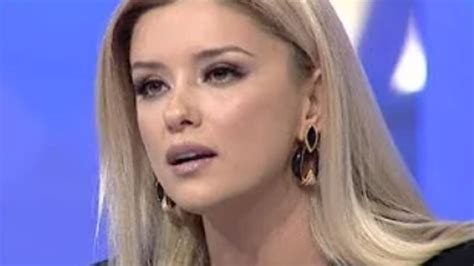 Chi è Alketa Vejsiu Età Marito Figli Nazionalità Lavoro Dove Vive