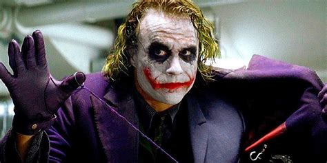 Batman Which Joker Are You Based On Your Zodiac Sign