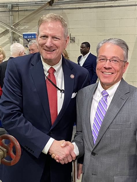 Steven Fuhrman On Linkedin Thank You Didlake And Joe Diaz For Your Relentless Advocacy Of Creating…