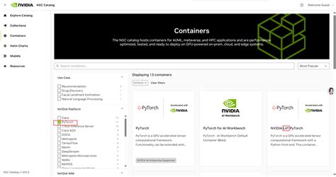 Jetson Nano 环境搭建与使用jetson Nano Ubuntu Csdn博客