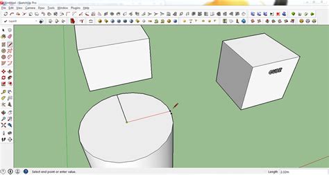 sketchup 2015 for dummies vvtichase