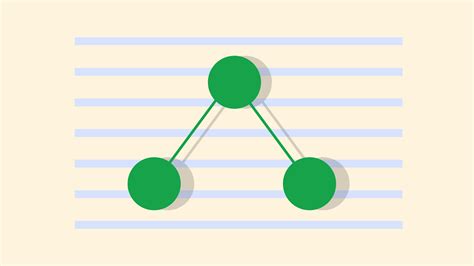 Github Prologbyexample Code