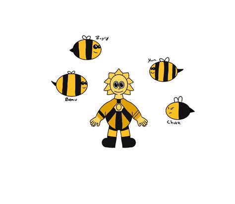 Yellow Scapolite Wiki Steven Universe Amino