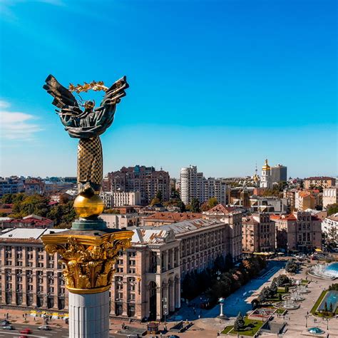 რა გავლენა აქვს სქროლს გარემოსა და ჯანმრთელობაზე • Scroll