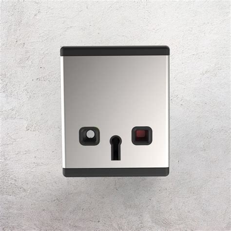 Intruder CQR Security