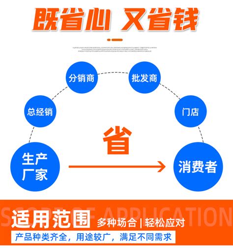 正硅酸乙酯山东海登新材料有限公司
