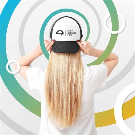 Software Mind Latam On Linkedin Newjob Newjobnewlife Newjobs Newyearnewjob