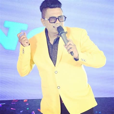 Vicky Mc Vicky Theshowman On Threads