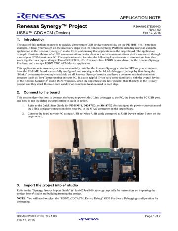 Usb Cdc Acm Driver Download Amelacup