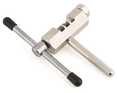 Giant Chain Tool Silver Performance Bicycle