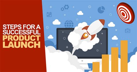 7 Steps for a Successful Product Launch | Laptop Empires
