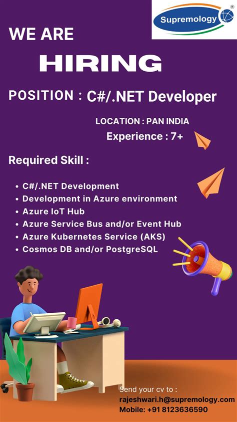 Rajeshwari H On Linkedin Azure Event Azure Postgresql