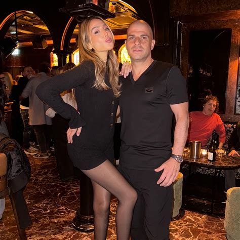 ‎לירז אסולין‎ Lirazz123 • Instagram Photos And Videos