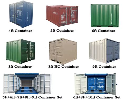 New 40hq Container Oem Buy 40hq Container Transport Truck Product On