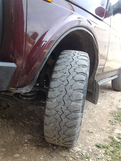 Шины кордиант офф роуд: грязевая резина cordiant off road 225 75 r16 на ...