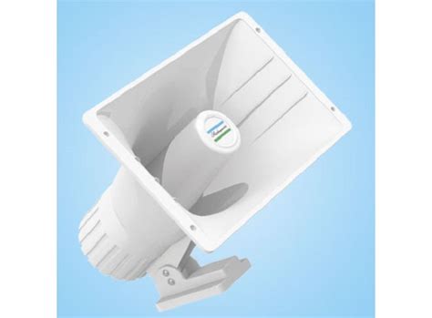 Shakespeare Trumpet Hs 40 40w