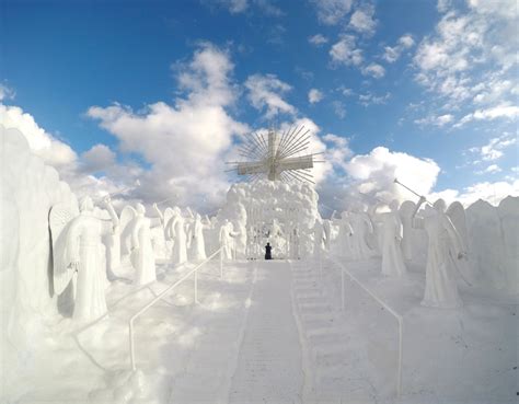 Tourist Attractions In Iloilo City 60 Photos