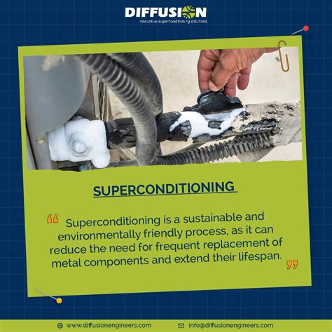 Diffusion Engineers On Linkedin Heavyequipment Diffusion