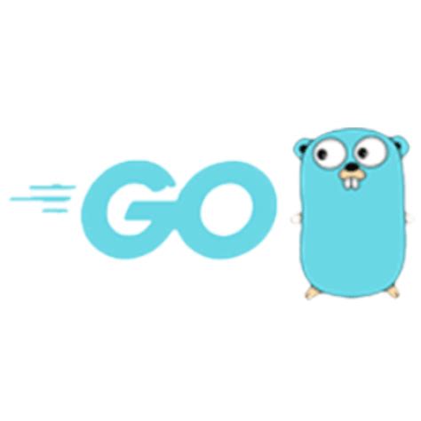 advanced golang agilesparks