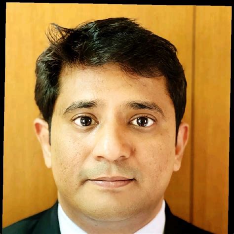 Prashant Mohan Patil Advocate High Court Of Bombay Lawyer Lawscapelegal Linkedin