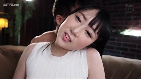 Plump G Cup Active Nursery Teachers First Raw Creampie Colossal Tits