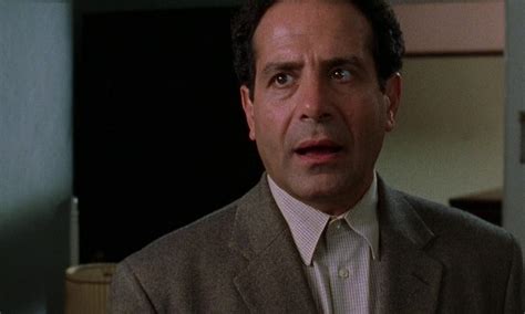 Monk S02 E11 Monk Et Les Trois Tartes Tf1