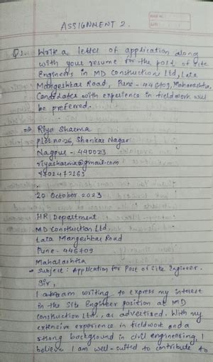 Unit 4 Data Visualization Unit 4 Data Visualization Data