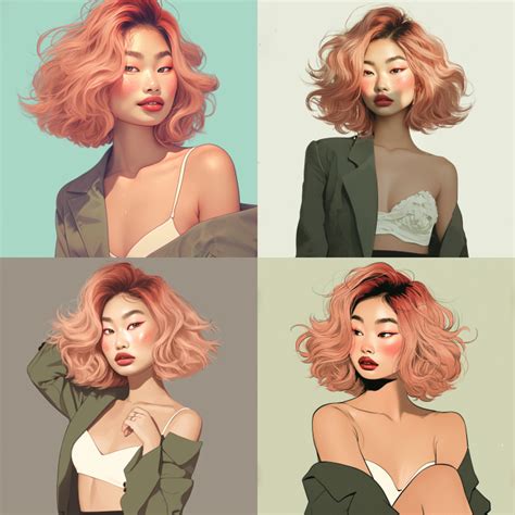 How To Create Consistent Characters In Midjourney Character Reference Guide Daily Usa Story