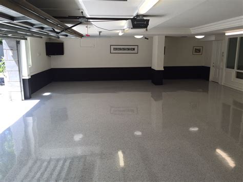 Painting Your Garage Floor Ideas At Juan Maguire Blog
