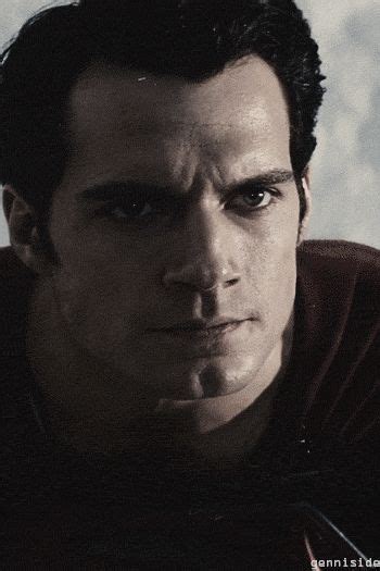 Hot Superman Henry Cavill Gif Superman Henry Cavill Henry Cavill Superman