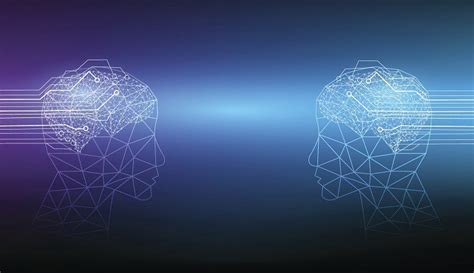 Natasha Puri Md On Linkedin A Reflection On My Experience In Artificial Intelligence And Drug