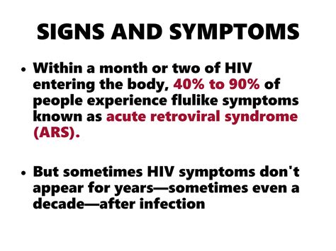 Hiv In The Philippines Esp Cebu Ppt Hiv In The Philippines Esp Cebu Ppt