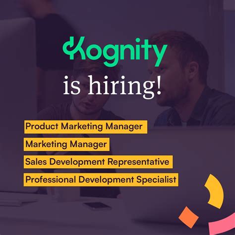 Angie Rose Rodriguez Posted On Linkedin