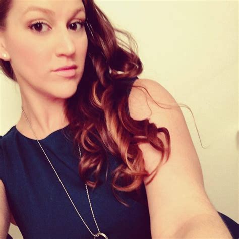 Shop Eve Laurence Com