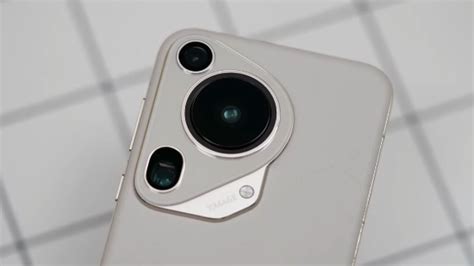 Rekomendasi Hp Redmi Terbaru Beserta Harga September Pikiran Rakyat Pantura