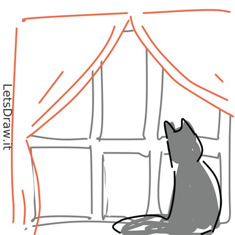 how to draw window 79bim1a3 png letsdrawit