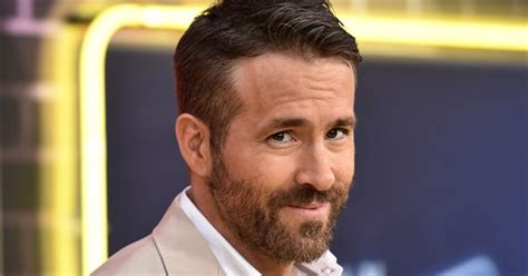 Filmography Ryan Reynolds