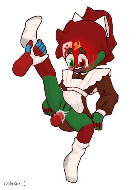 Rule 34 1boy 1girls Alternate Version Available Anal Anal Sex Belarus