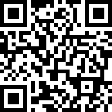 Compound Vs Isolation Exercises Examples Pros And Cons