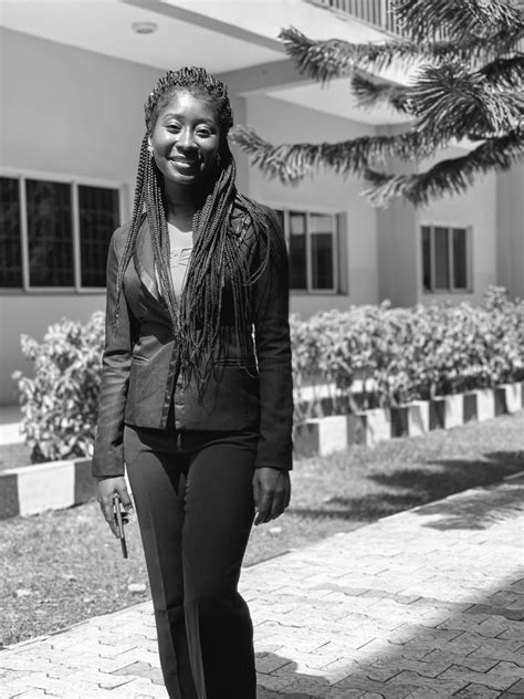 Oluwadamilola Fashina On Linkedin Careerjourney Cloudcomputing Ai Growthmindset Aws
