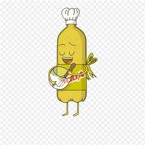 有趣的卡通形象插画设计艺术png图片素材下载 图片编号8896431 Png素材网