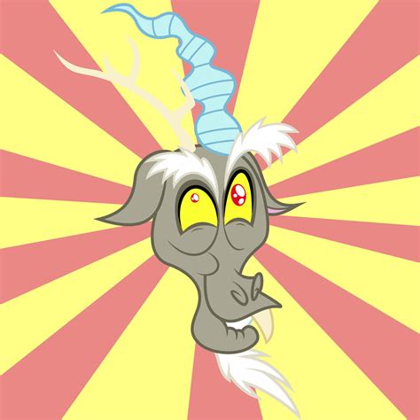 100 Funny Discord Profile Pictures