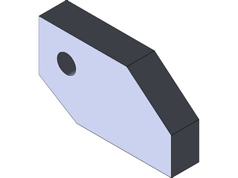 Free Cad Designs Files And 3d Models The Grabcad Community Library
