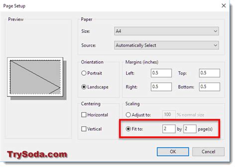 how to print multiple pictures on one page windows 10